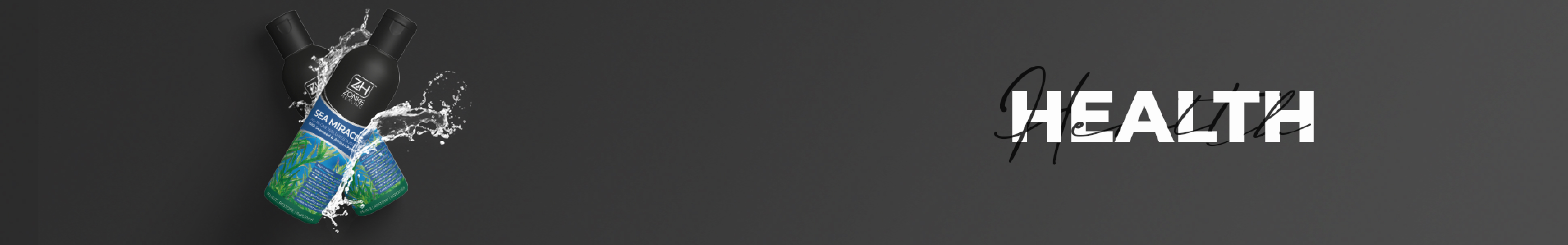 Health|Table Charm Direct